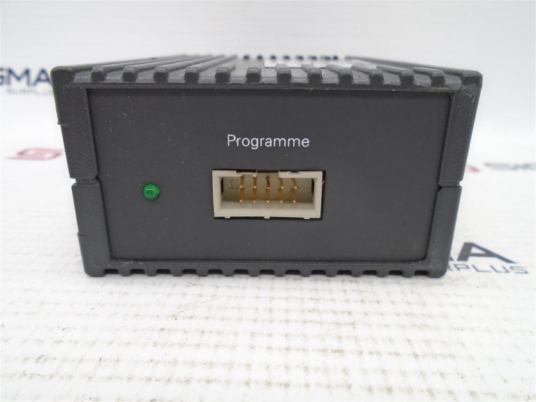 Siemens G34924-M1019-B2 Power Supply