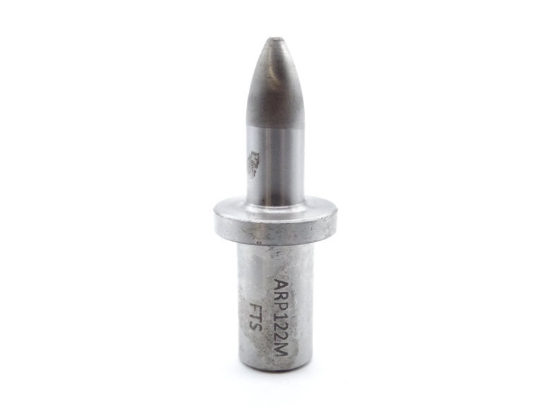 Naams ARP122M Spare Parts Kit