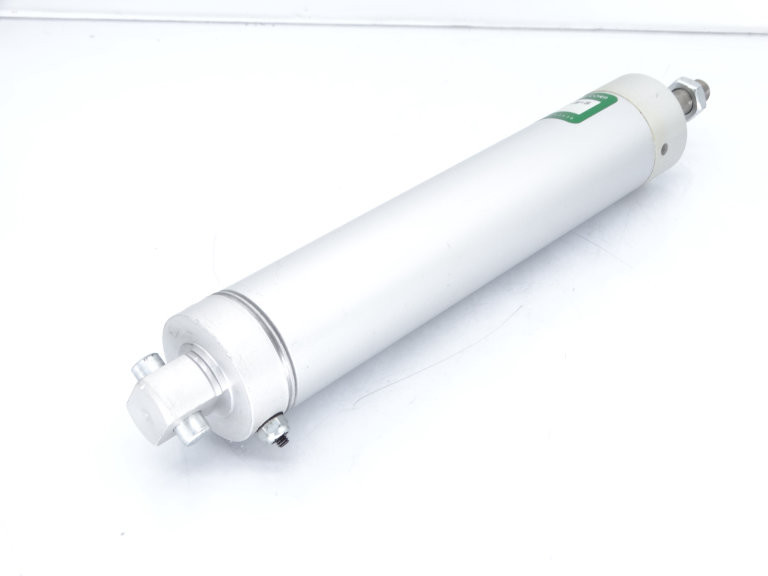 Chicago Cylinder DP-12-7-B-S Pneumatic Cylinder