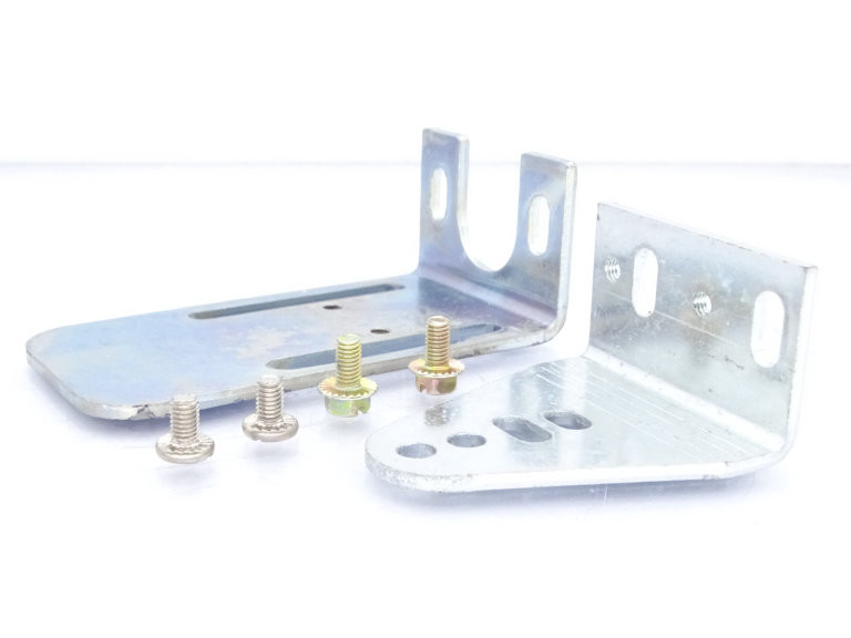 Allen Bradley 60-1748 Series B Mounting Bracket
