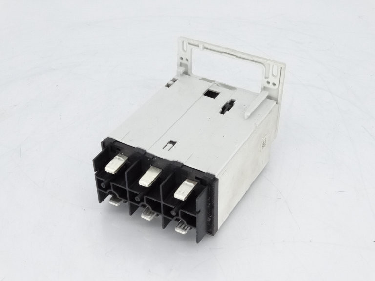 Moeller ZM-16-PKZ2 Relay