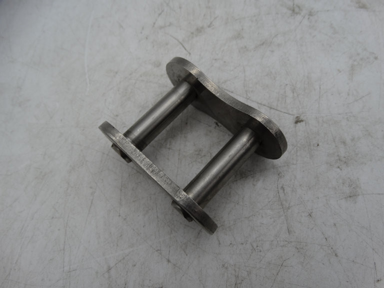 Whitney 100SS Roller Chain