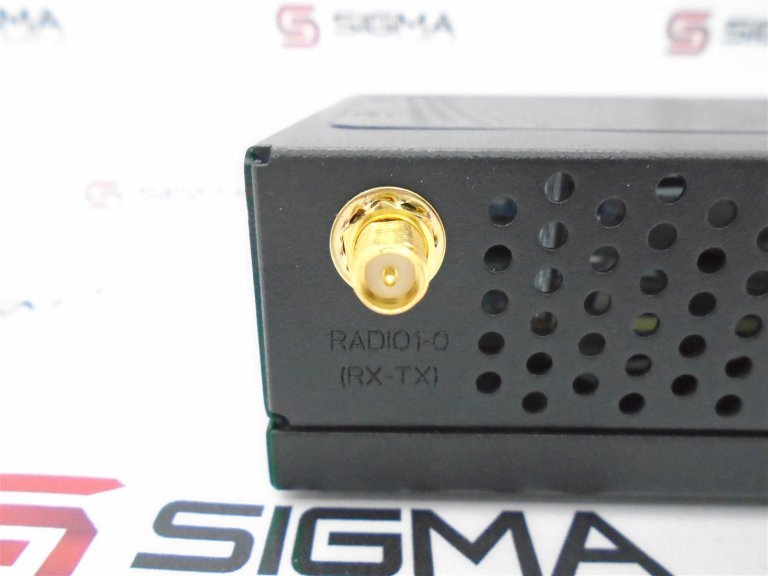 Motorola AP-0650-66040-US Signal Transmitter