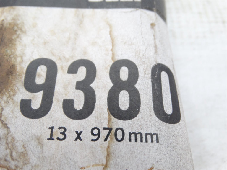 Gates 9380 Belt