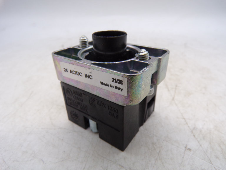 Automation Direct ECX-1050 Indicator Light