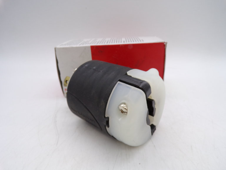 Legrand L1630-P Plug