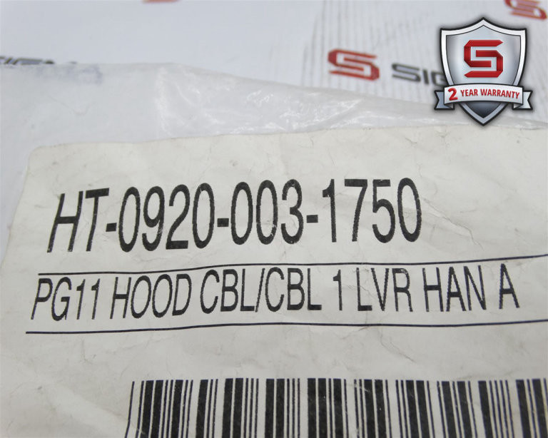 Harting 09200031750 Coupling