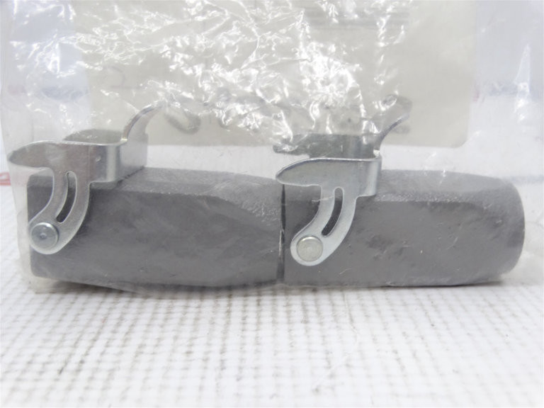 Harting 09200031750 Coupling