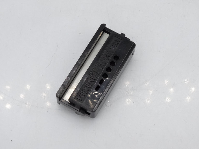 Keyence Corp FU-CUTTER Sensor Accessory