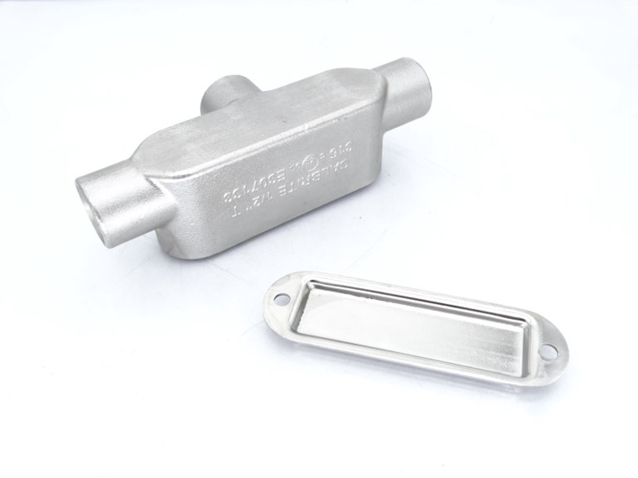 Calbrite S60700CE00 Conduit