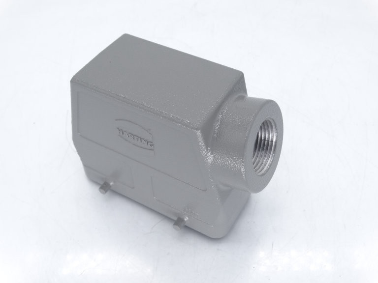 Harting 09305160520YYC Conduit