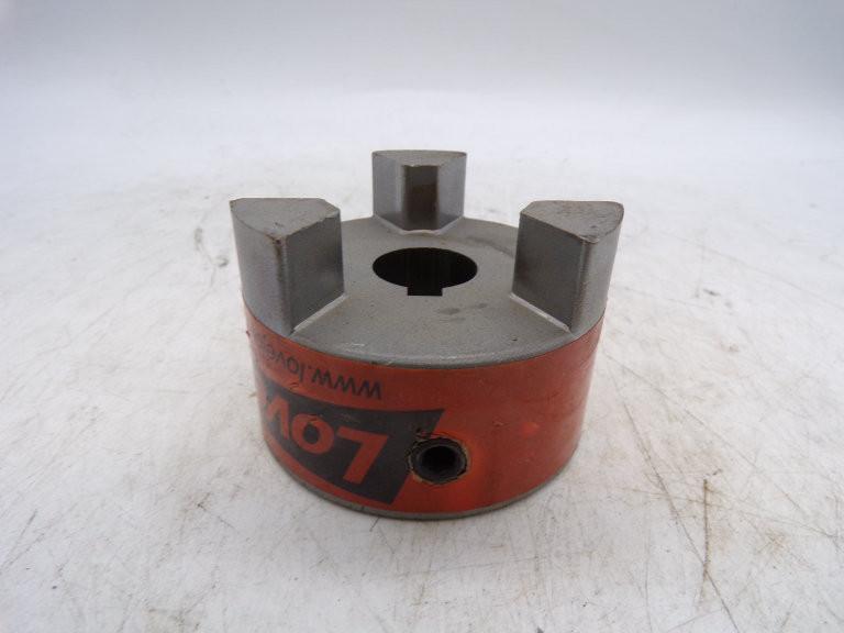Lovejoy L-095.625 Coupling