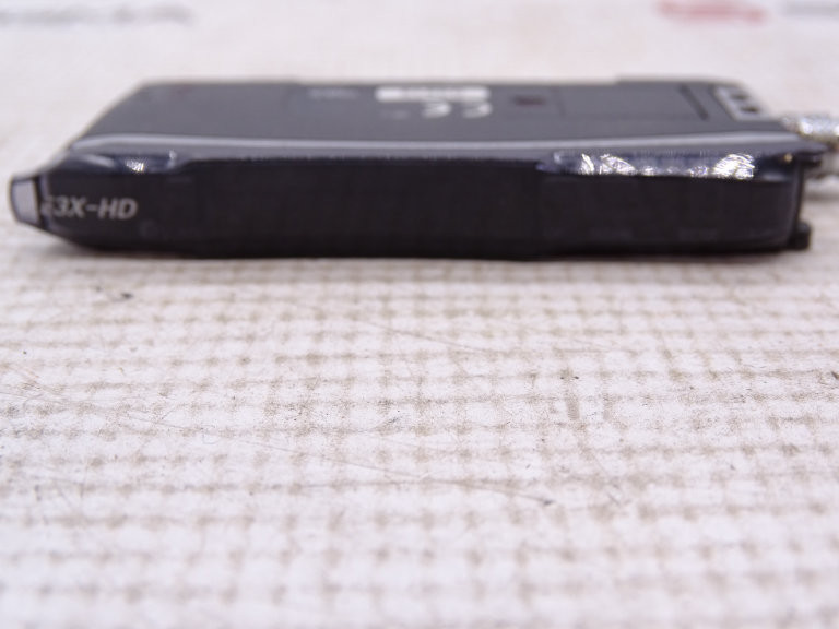 Omron E3X-HD44 Switch