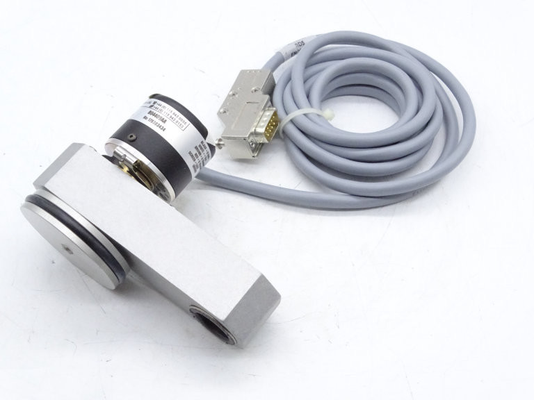 Dover Corporation 5825044 Encoder