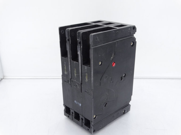 Siemens ED63A050 Circuit Breaker
