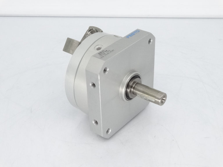 Festo DSM-25-270-CC-A-B Actuator