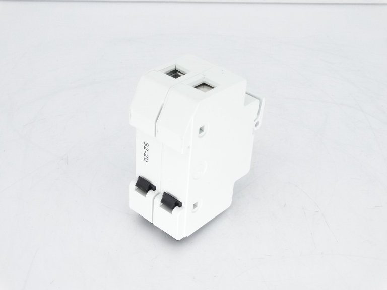 Schneider Electric USCC2I Fuse Holder