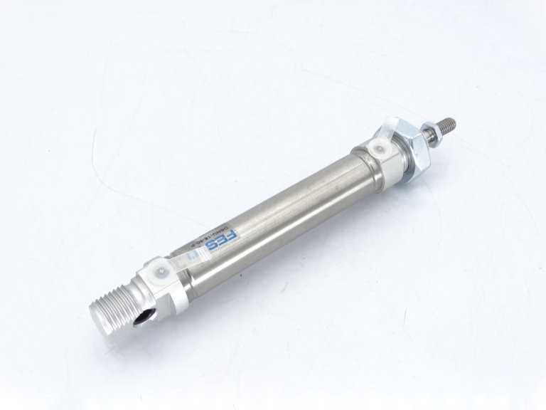 Festo DSNU-16-50-P Pneumatic Cylinder
