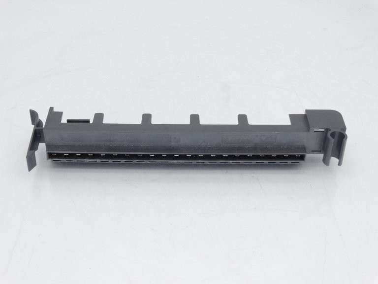 Te Connectivity 1771-WH Terminal Block