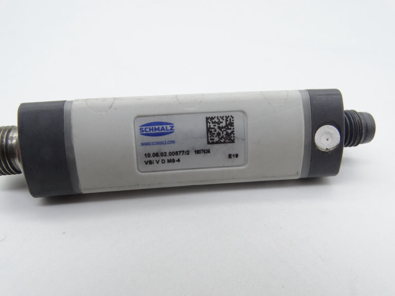 Schmalz 10.06.02.00577 Switch