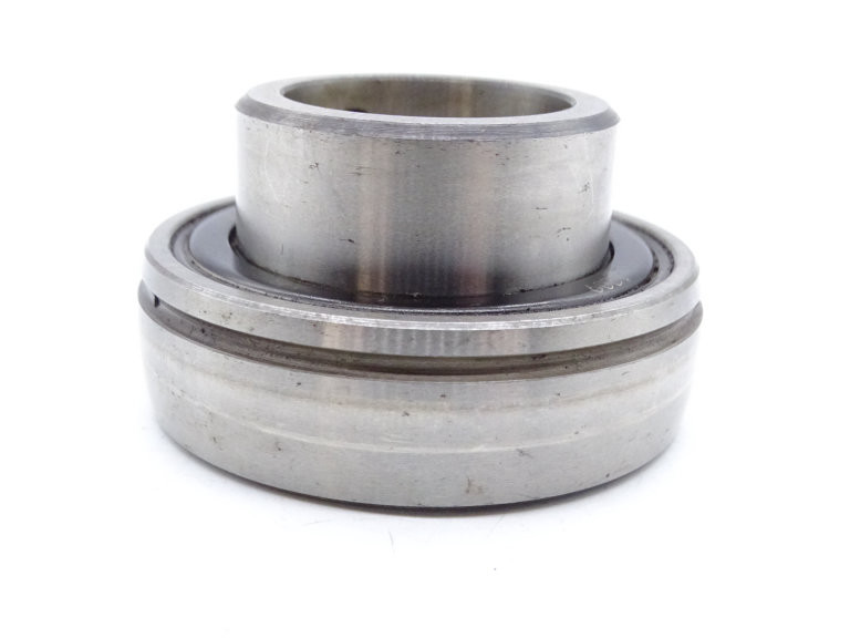 Mb Manufacturing MB-25-13/16-PA Bearing