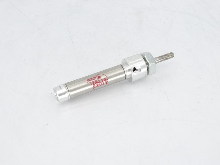 Bimba 011-D Pneumatic Cylinder