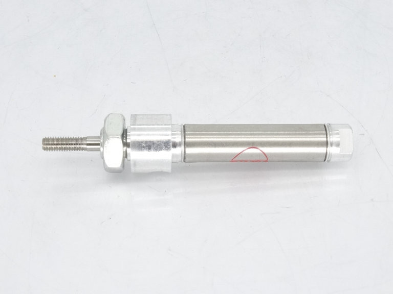 Bimba 011-D Pneumatic Cylinder
