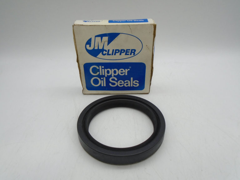 Jm Clipper 14781 Seal