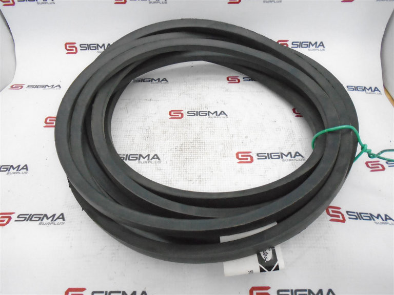 Gates B255 Belt