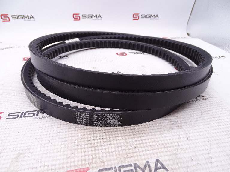Continental Ag BX88 Belt