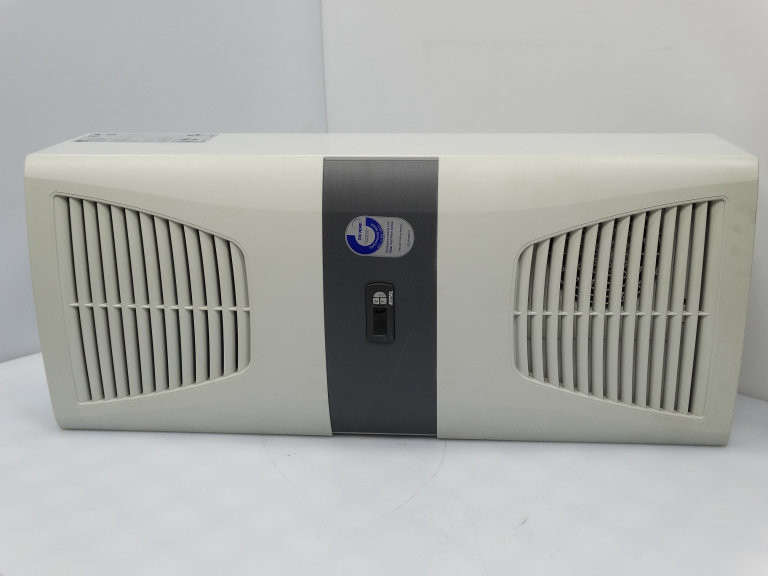 Rittal 3305500 Cooling Unit