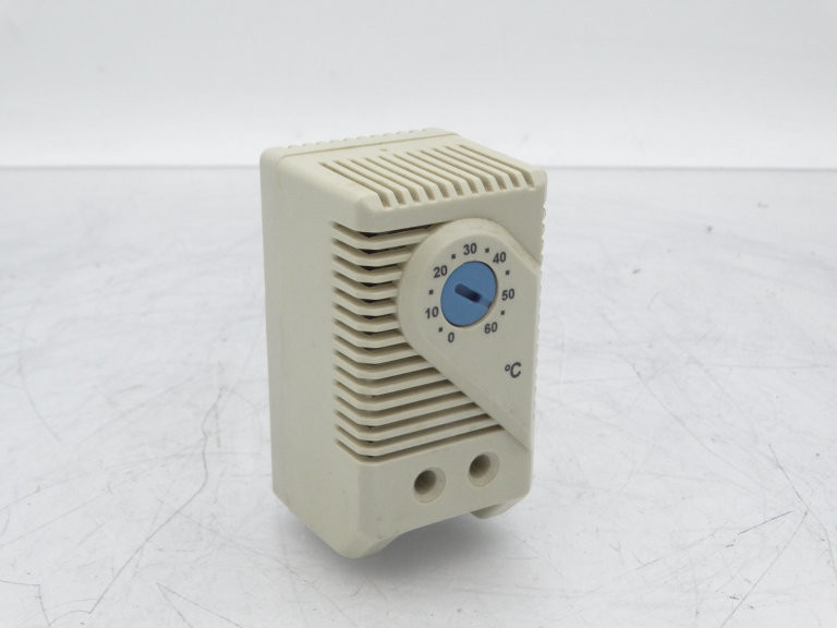 Eldon ETR201 Process Controller