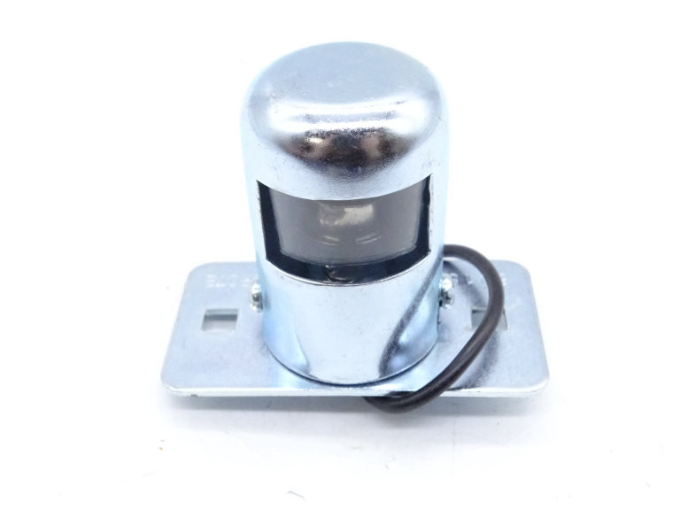 Grote 60151 Light Fixture