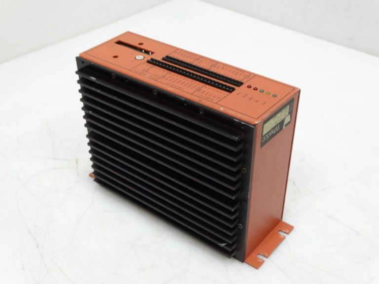 Whedco IMC-1151-1-B Servo Drive