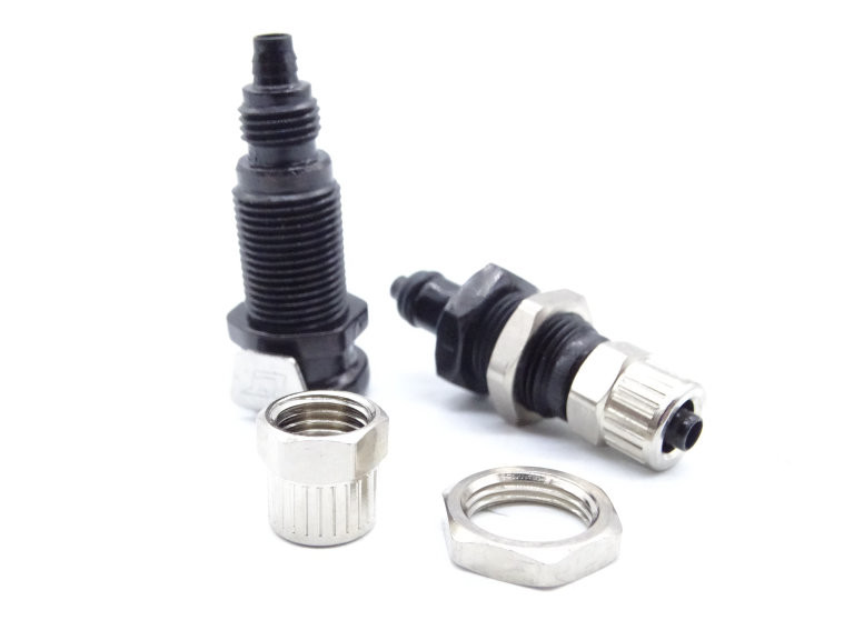 Videojet RP14722 Fitting