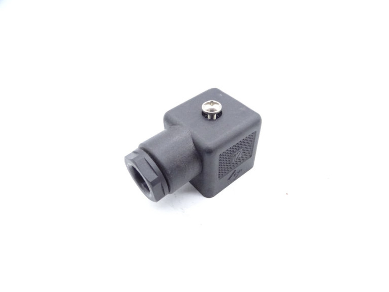 Kb Electronics Msd 3 Connector