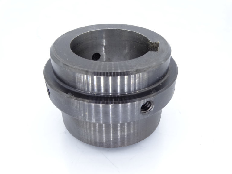 Altra Industrial Motion WE4HMPB 1-3/8 Coupling