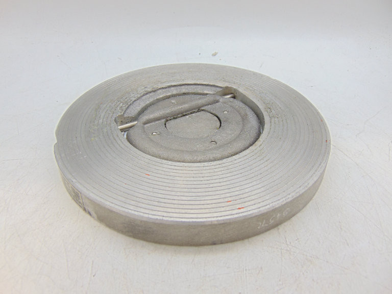 Cameron Valves 110996899 Valve