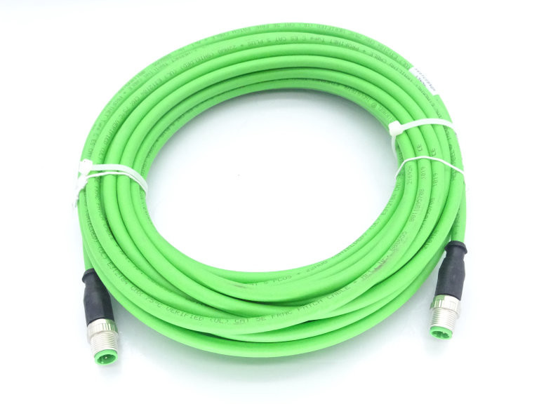 Helukabel 800655 Cable