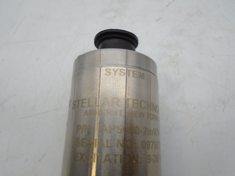 Stellar Technology AP5050 Sensor