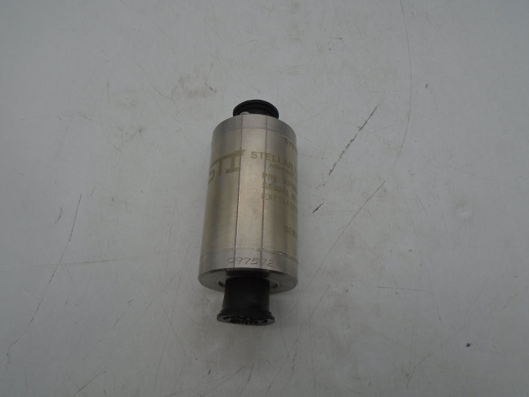 Stellar Technology AP5050 Sensor