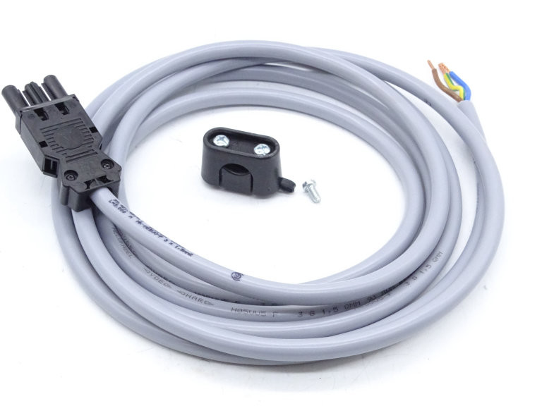 Rittal 4315150 Cable