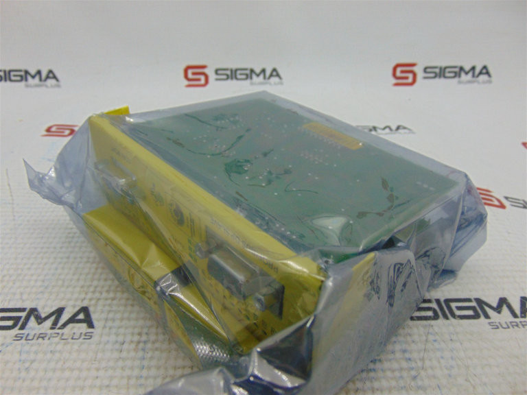 Dina Elektronik DNSL-ZMR-DP-24ZR22 PLC Module