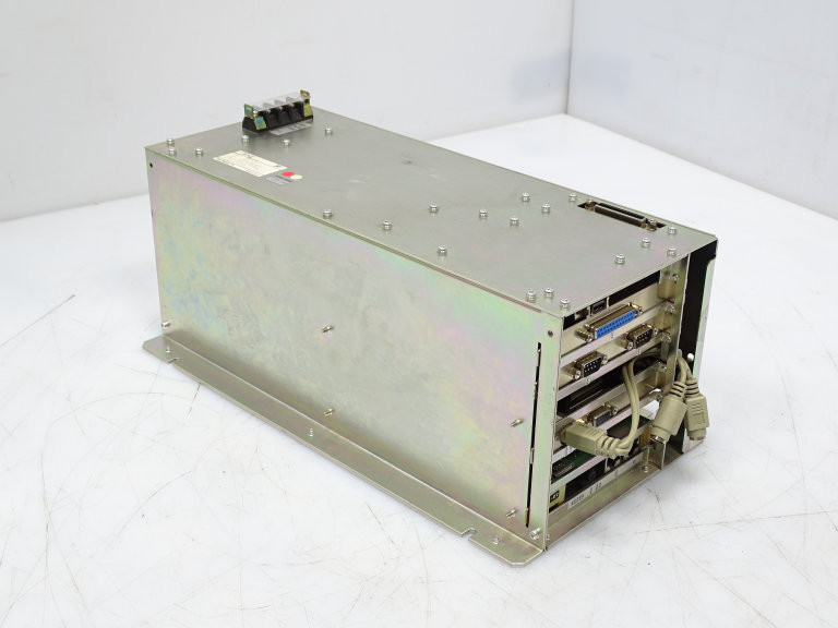 Fuji Electric GP339-4RK-001A Operating Mechanism