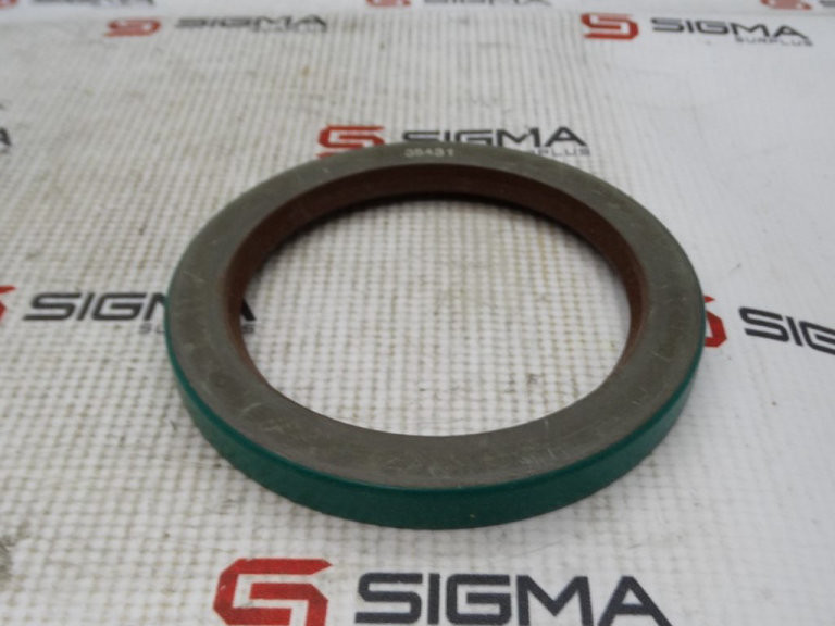 Skf 35431 Seal