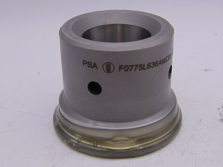 Pneumatic Scale Angelus F0775L636AMCB1 Pneumatic Accessory