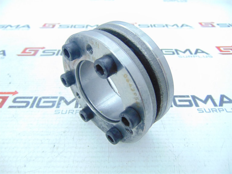 Ringfeder PSV5003 Spare Parts Kit