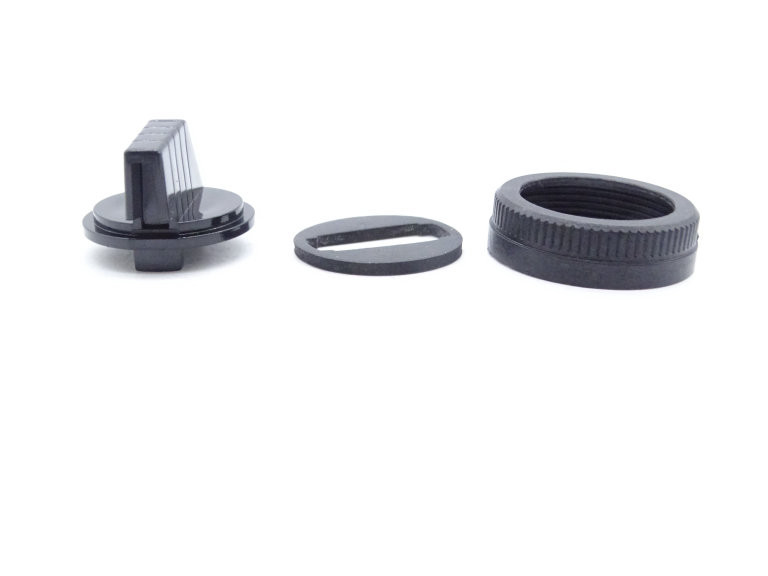 Schneider Electric 9001B11 Operating Mechanism