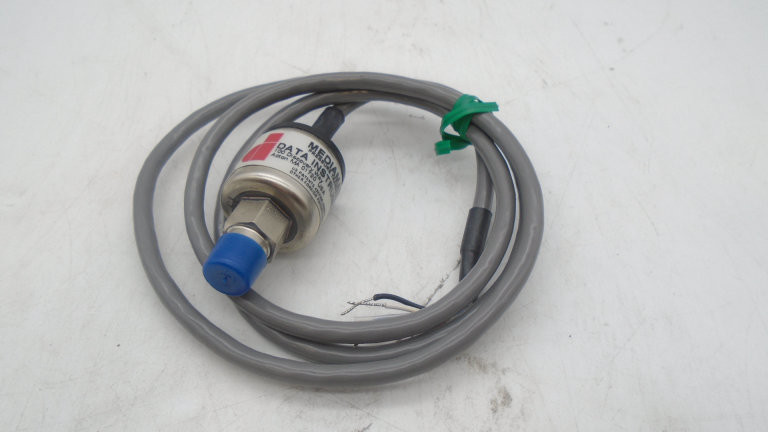 Data Instruments 39853775 Sensor