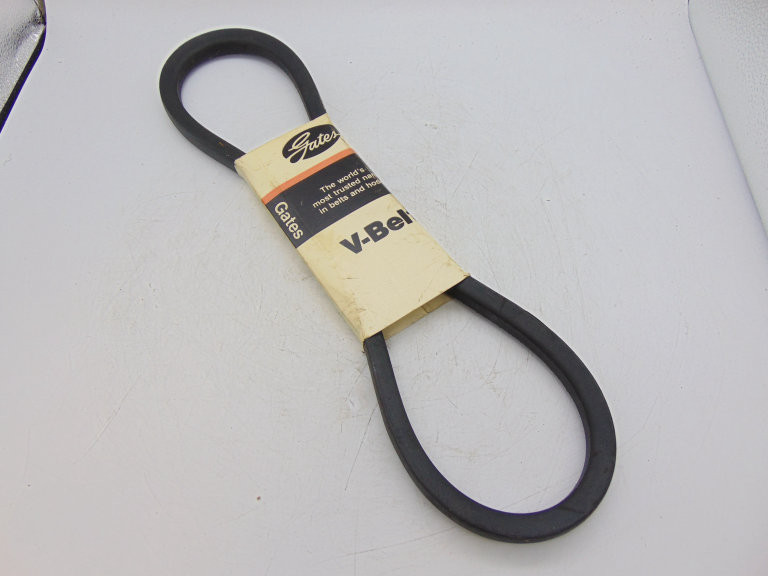 Gates B34 Belt